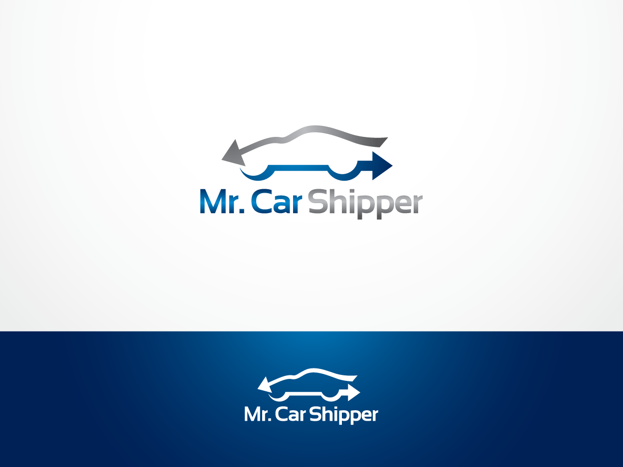 Mr Car Shipper Auto Transporter
